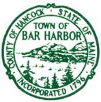 Bar Harbor | Maine Wiki | Fandom