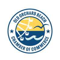 Old Orchard Beach | Maine Wiki | Fandom