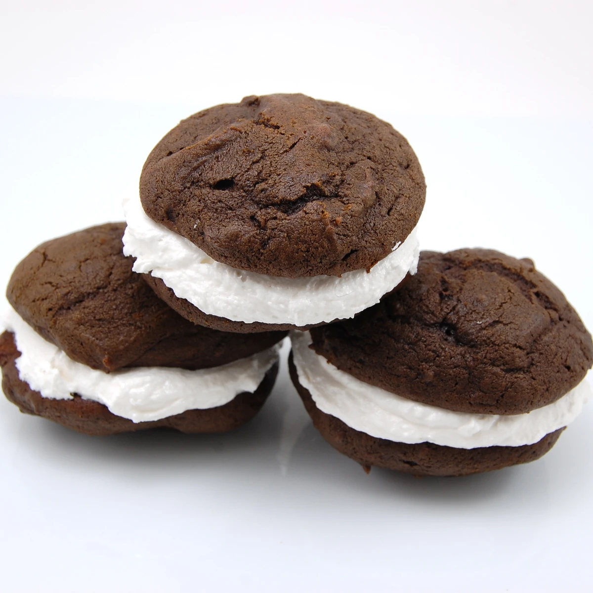 Whoopie Pie | Maine Wiki | Fandom