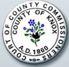Knox County | Maine Wiki | Fandom
