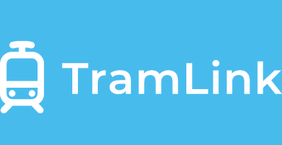 TramLink | Майненский транспорт вики | Fandom