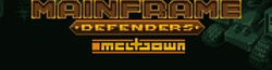 Mainframe Defenders Wiki | Fandom