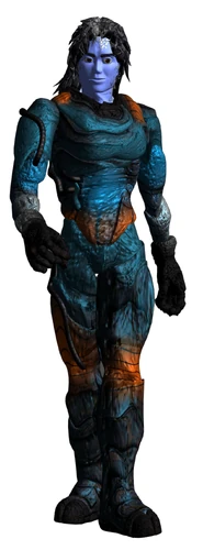 Bob | ReBoot Wiki | Fandom
