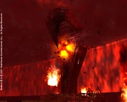 Megaframe (episode) | ReBoot Wiki | Fandom