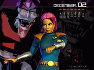 Killabyte | ReBoot Wiki | Fandom