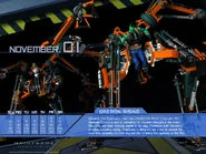 Daemon Rising | ReBoot Wiki | Fandom