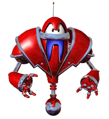 Hack and Slash | ReBoot Wiki | Fandom