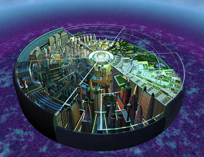 Discuss Everything About ReBoot Wiki | Fandom