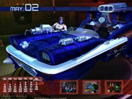 Frisket | ReBoot Wiki | Fandom