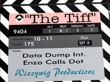 The TIFF | ReBoot Wiki | Fandom