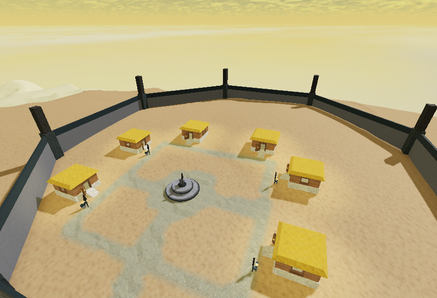 Mainland 10 | Mainland 4 Wiki | Fandom