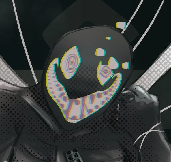 Smile | The Mainland Wiki | Fandom