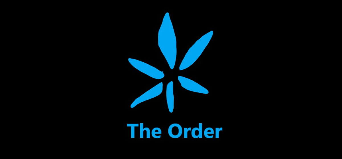 The Order | The Mainland Wiki | Fandom