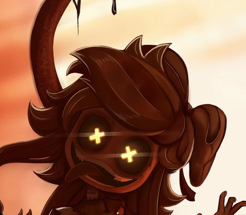 Cyn | The Mainland Wiki | Fandom