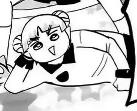 Valac Konchie/Image Gallery | Mairimashita! Iruma-kun Wiki | Fandom