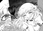 Evil Cycle | Mairimashita! Iruma-kun Wiki | Fandom