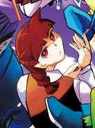 Opera/Image Gallery | Mairimashita! Iruma-kun Wiki | Fandom