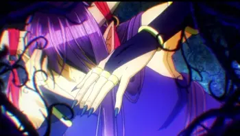 Rey Demonio Derkila | Wiki Mairimashita! Iruma-kun | Fandom