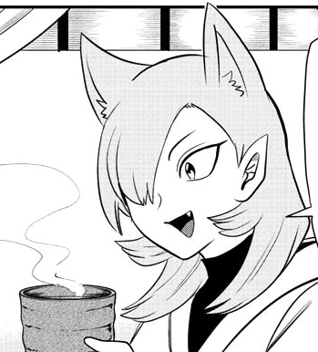 Uzu | Mairimashita! Iruma-kun Wiki | Fandom