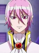 Asmodeus Family | Mairimashita! Iruma-kun Wiki | Fandom