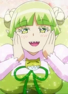 Valac Family | Mairimashita! Iruma-kun Wiki | Fandom