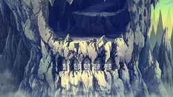 Abnormal Class | Mairimashita! Iruma-kun Wiki | Fandom