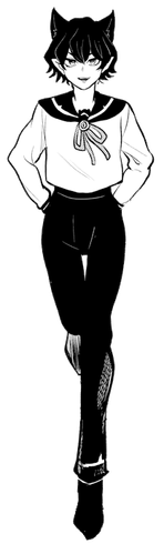 Opera | Wiki Mairimashita! Iruma-kun | Fandom