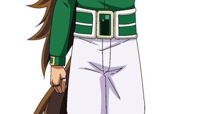 Discuss Everything About Mairimashita! Iruma-kun Wiki | Fandom