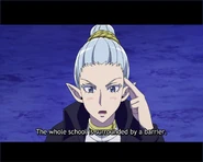 Morax Momonoki/Image Gallery | Mairimashita! Iruma-kun Wiki | Fandom