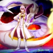 Asmodeus Family | Mairimashita! Iruma-kun Wiki | Fandom