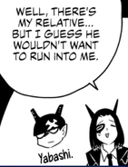 Marbas March/Image Gallery | Mairimashita! Iruma-kun Wiki | Fandom