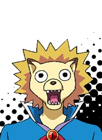 Allocer Schneider/Image Gallery | Mairimashita! Iruma-kun Wiki | Fandom