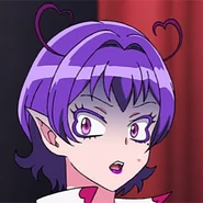 Raim/Image Gallery | Mairimashita! Iruma-kun Wiki | Fandom