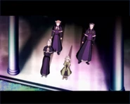 Morax Momonoki/Image Gallery | Mairimashita! Iruma-kun Wiki | Fandom