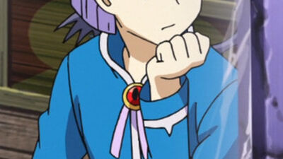 Discuss Everything About Mairimashita! Iruma-kun Wiki | Fandom