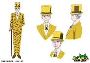 Third Season | Mairimashita! Iruma-kun Wiki | Fandom