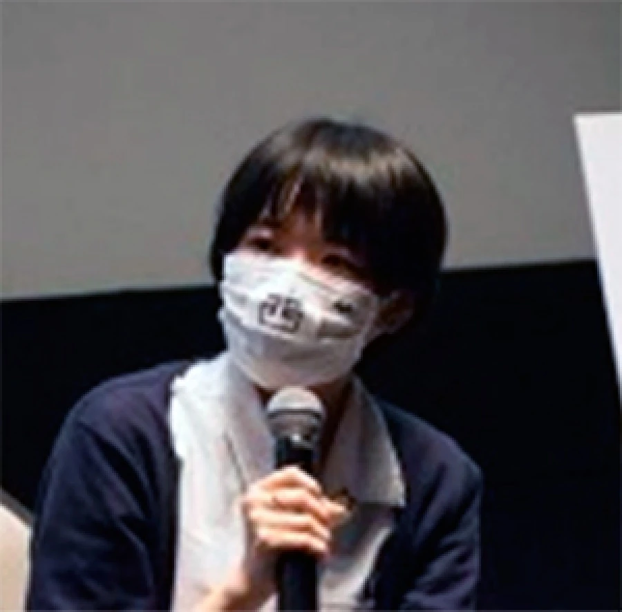 Osamu Nishi | Wiki Mairimashita! Iruma-kun | Fandom