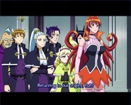 Morax Momonoki/Image Gallery | Mairimashita! Iruma-kun Wiki | Fandom