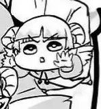 Valac Ran Ran/Image Gallery | Mairimashita! Iruma-kun Wiki | Fandom