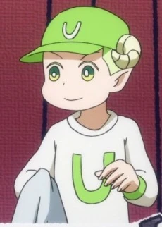 Valac Keebow | Mairimashita! Iruma-kun Wiki | Fandom