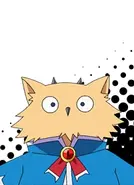 Lista de personajes | Wiki Mairimashita! Iruma-kun | Fandom
