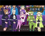 Morax Momonoki/Image Gallery | Mairimashita! Iruma-kun Wiki | Fandom