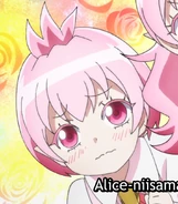 Asmodeus Family | Mairimashita! Iruma-kun Wiki | Fandom