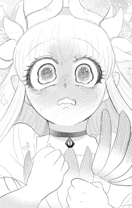 Shura | Mairimashita! Iruma-kun Wiki | Fandom