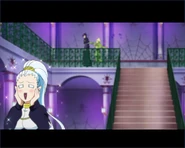 Morax Momonoki/Image Gallery | Mairimashita! Iruma-kun Wiki | Fandom