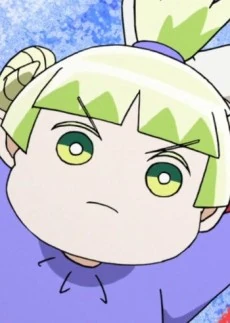 Valac Sin Sin | Mairimashita! Iruma-kun Wiki | Fandom