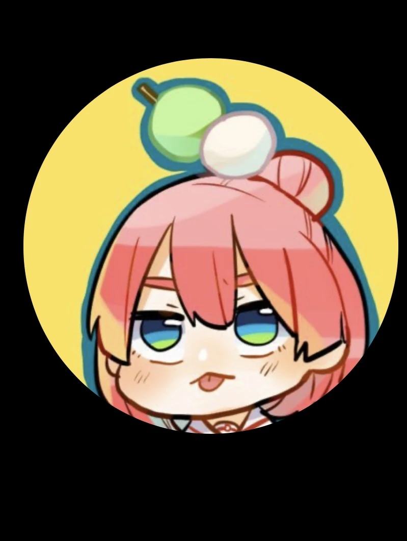 Kouta Nangou | Mairimashita! Iruma-kun Wiki | Fandom