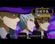 Morax Momonoki/Image Gallery | Mairimashita! Iruma-kun Wiki | Fandom