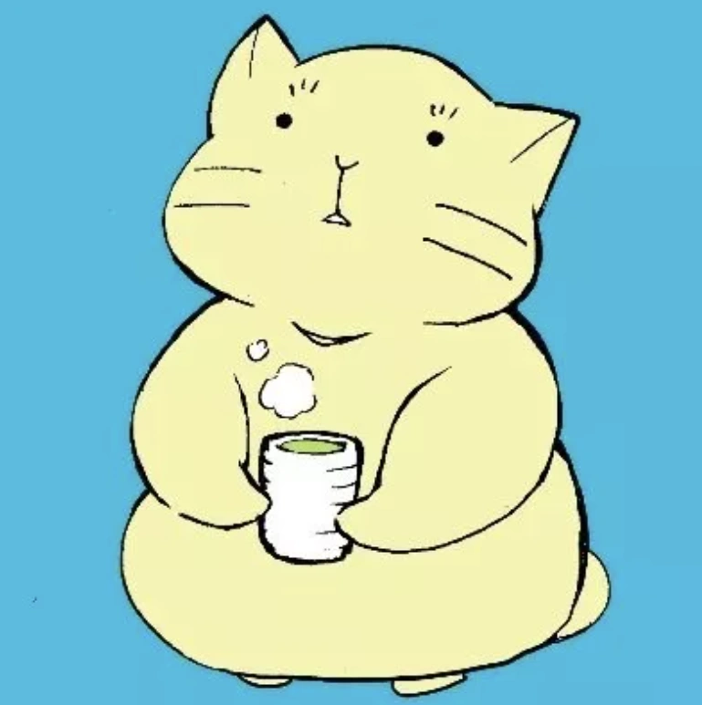 Osamu Nishi | Mairimashita! Iruma-kun Wiki | Fandom