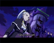 Morax Momonoki/Image Gallery | Mairimashita! Iruma-kun Wiki | Fandom